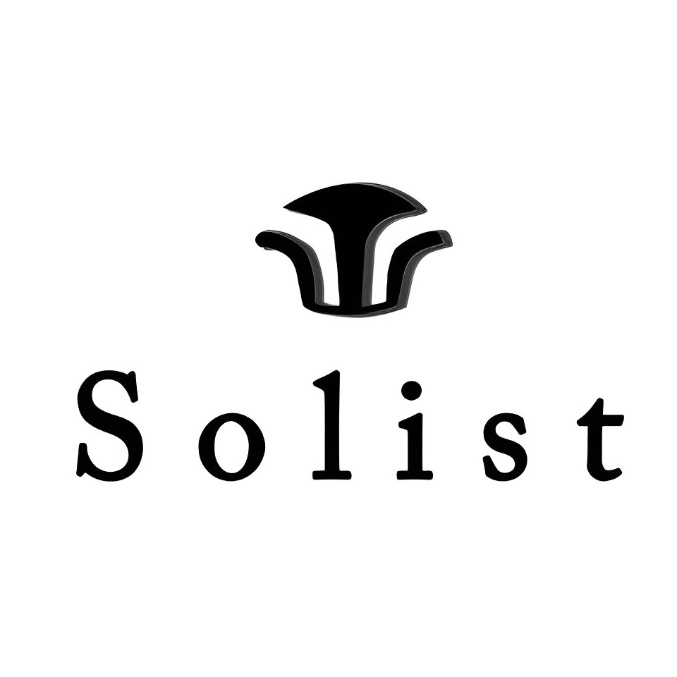 Solist Tôn Vinh Phái Đẹp, Cửa hàng trực tuyến | Shopee Việt Nam