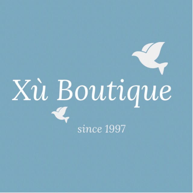 Xù Shop68, Cửa hàng trực tuyến | Shopee Việt Nam