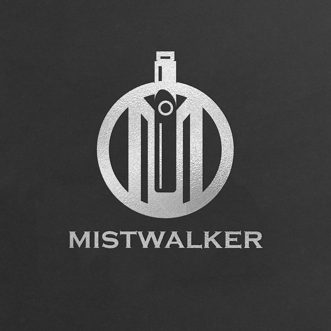 Mistwalker.Officical, Cửa hàng trực tuyến | Shopee Việt Nam