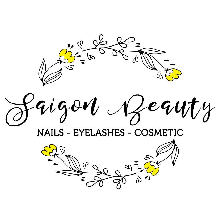 Saigon Beauty Care, Cửa hàng trực tuyến | Shopee Việt Nam