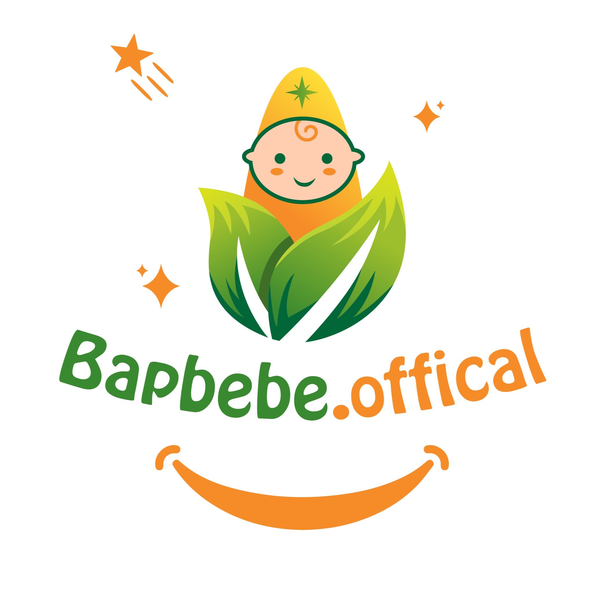 Bapbebe.official, Cửa hàng trực tuyến | Shopee Việt Nam
