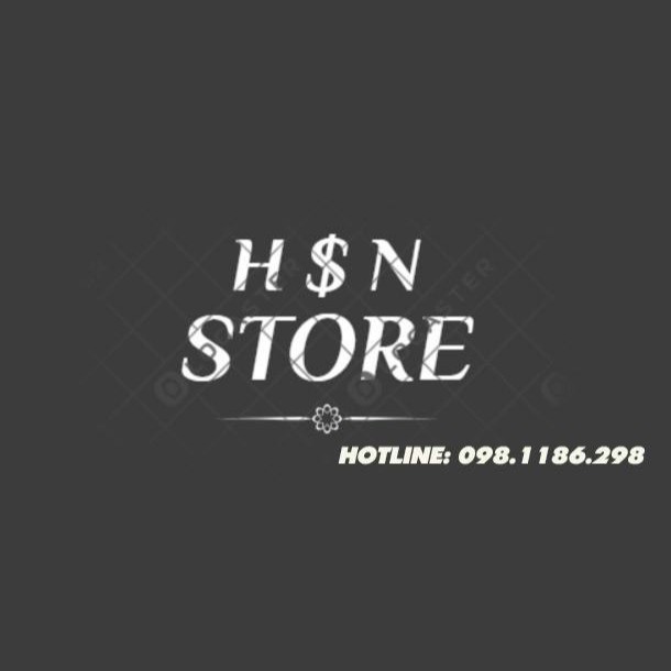 H&N STORE GIÁ RẺ, Cửa hàng trực tuyến | Shopee Việt Nam