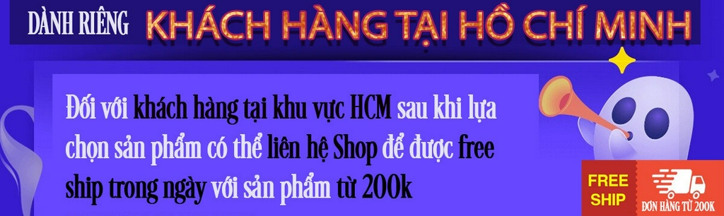 Shop nguyên liệu handmade, Cửa hàng trực tuyến | Shopee Việt Nam
