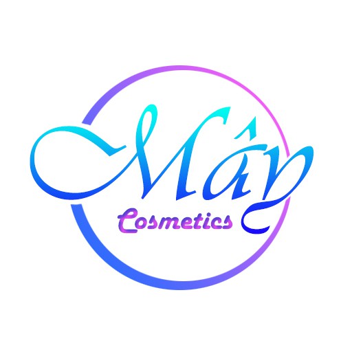 Mây_Cosmetics, Cửa hàng trực tuyến | Shopee Việt Nam