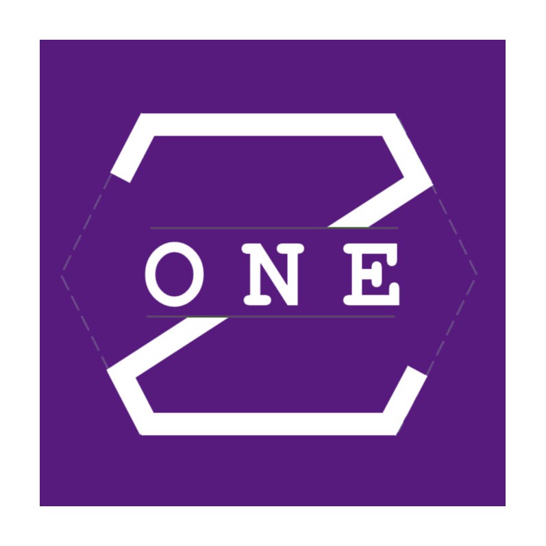 THE ZONE STORE, Cửa hàng trực tuyến | Shopee Việt Nam