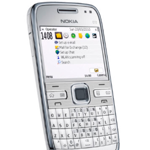 Mvmobile, Cửa hàng trực tuyến | Shopee Việt Nam