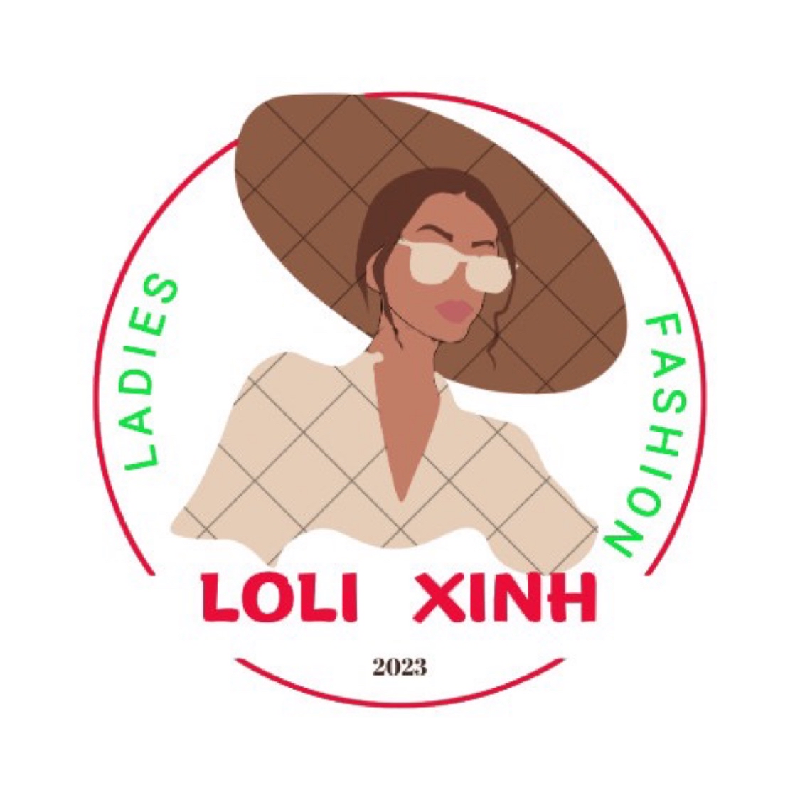 Loli Xinh, Cửa hàng trực tuyến | Shopee Việt Nam