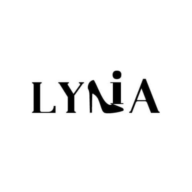 LYNIA STORE, Cửa hàng trực tuyến | Shopee Việt Nam