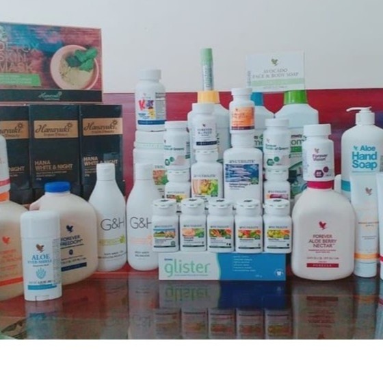 flp_forever, Cửa hàng trực tuyến | Shopee Việt Nam