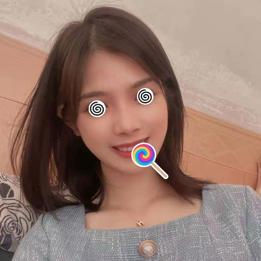 Lisa.Wang.vn, Cửa hàng trực tuyến | Shopee Việt Nam