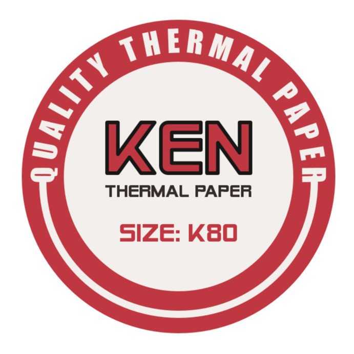 Ken Paper Shop, Cửa hàng trực tuyến | Shopee Việt Nam