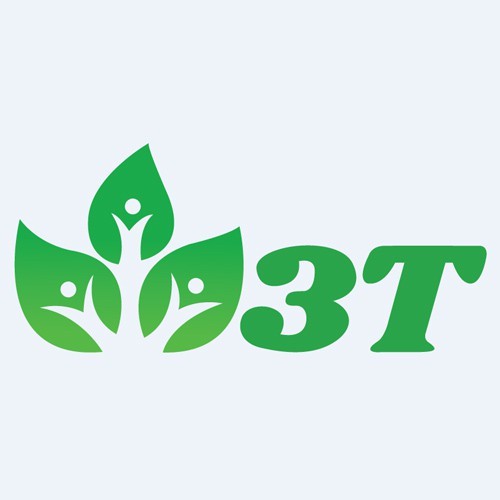 DƯỢC 3T - Shopee Mall Online | Shopee Việt Nam