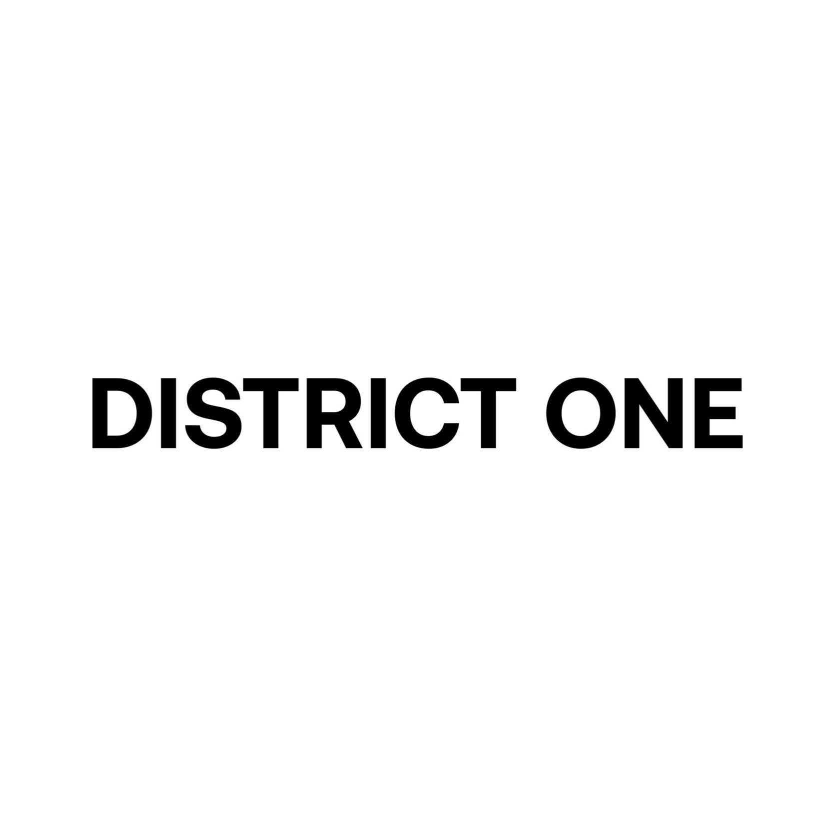 District One, Cửa hàng trực tuyến | Shopee Việt Nam