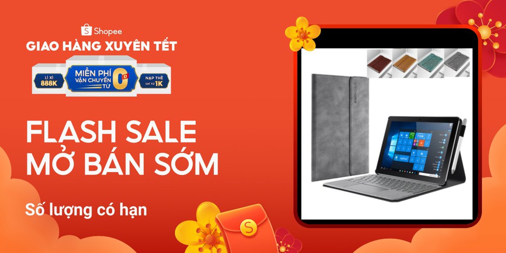 Ams.official, Cửa hàng trực tuyến | Shopee Việt Nam