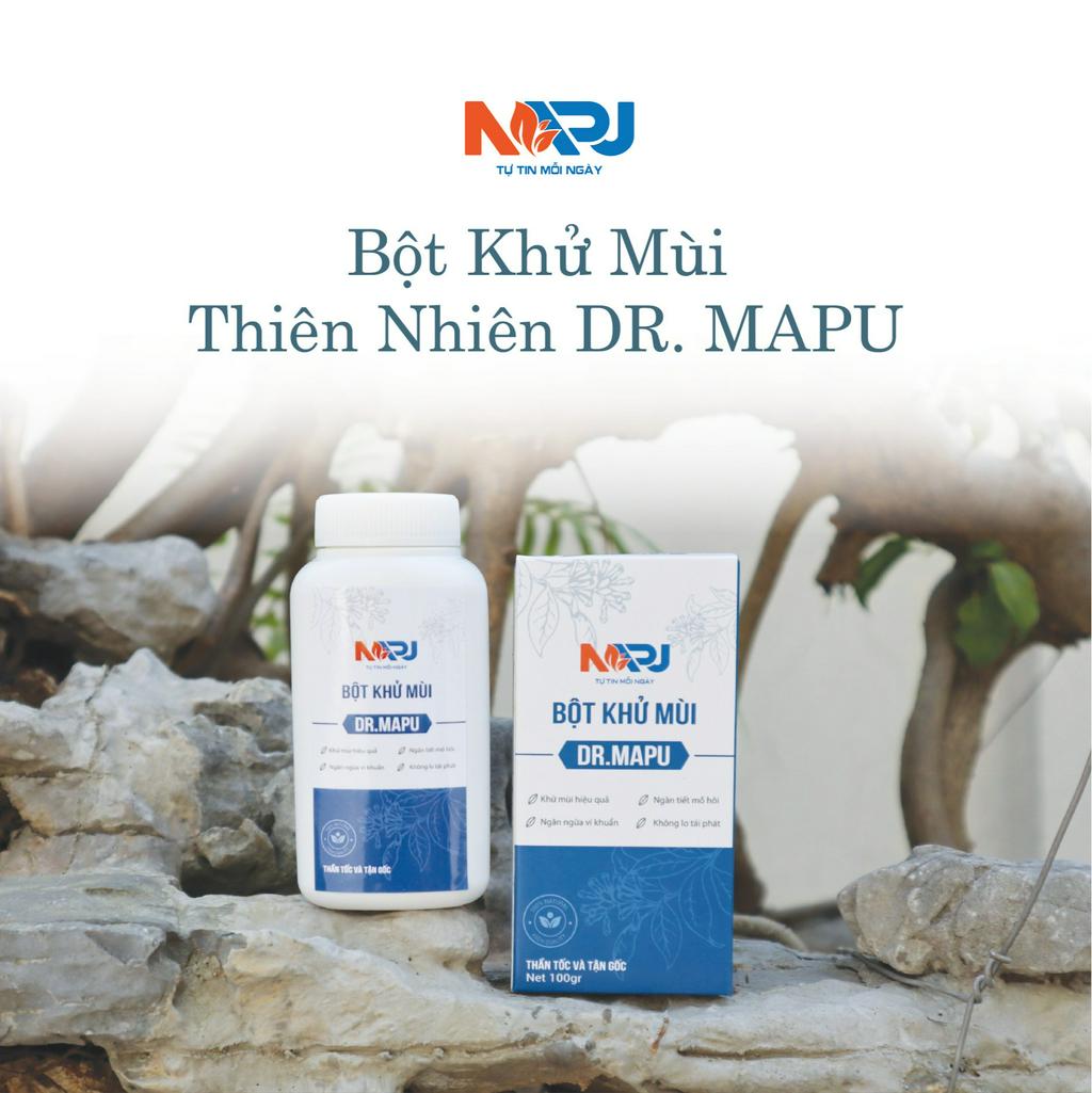 Mapu Official, Cửa hàng trực tuyến | Shopee Việt Nam