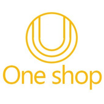 ONE SHOP - Bán Buôn Điện Tử, Cửa hàng trực tuyến | Shopee Việt Nam