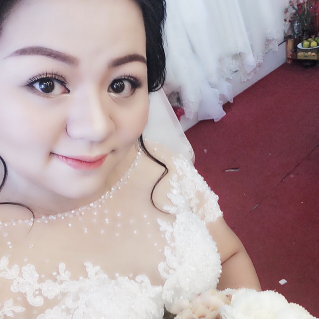 shopsi, Cửa hàng trực tuyến | Shopee Việt Nam