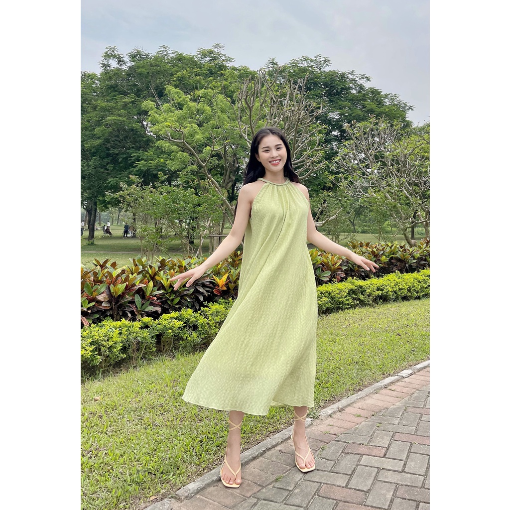 Legsa.official, Cửa hàng trực tuyến | Shopee Việt Nam