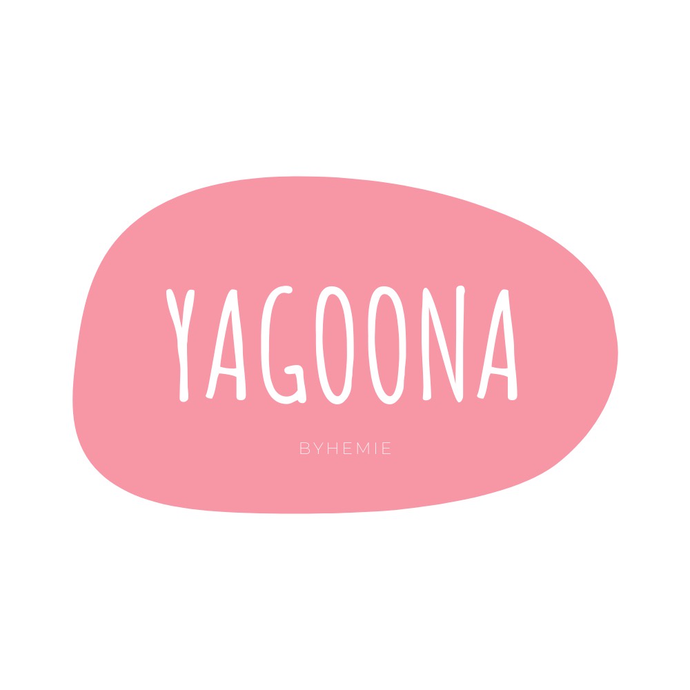 YAGOONA, Cửa hàng trực tuyến | Shopee Việt Nam