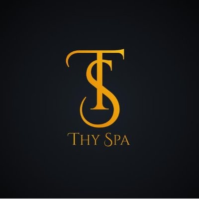 thyspa, Cửa hàng trực tuyến | Shopee Việt Nam