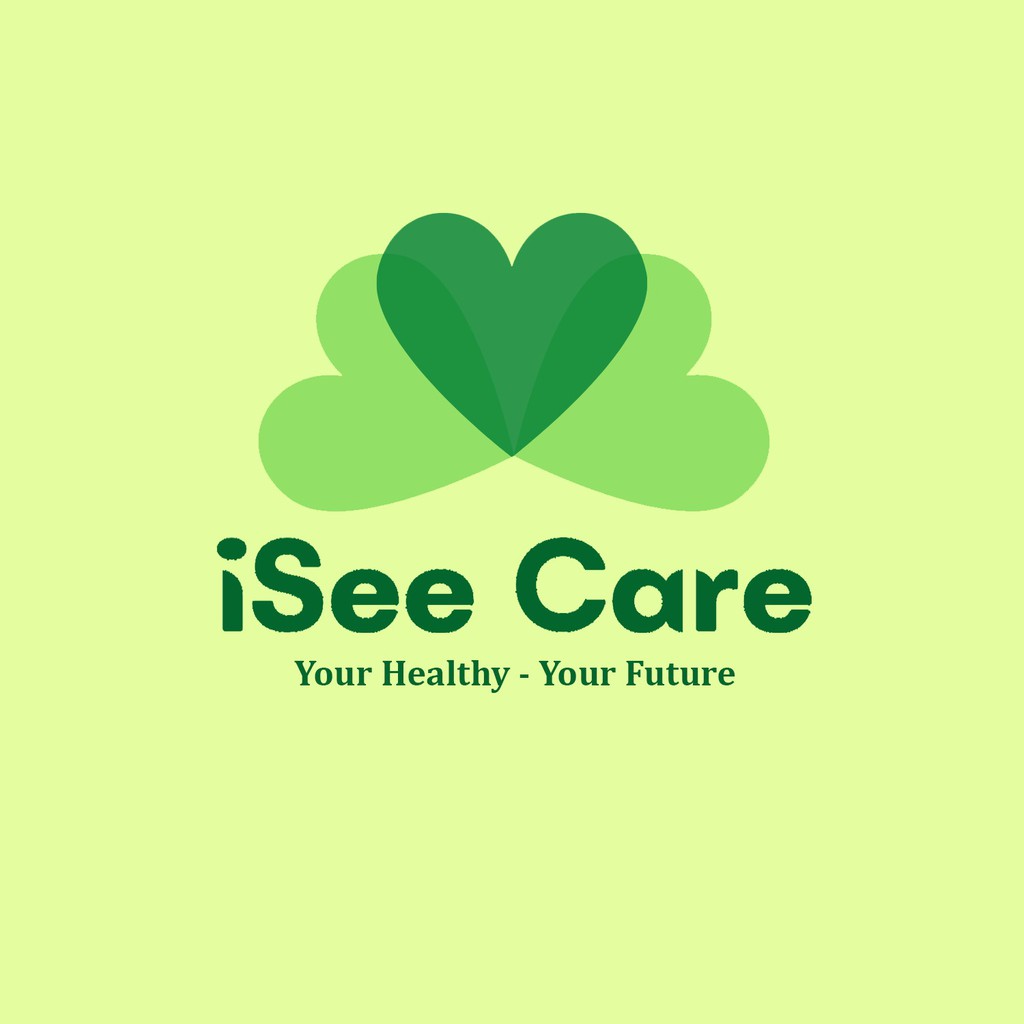 iSee Care, Cửa hàng trực tuyến | Shopee Việt Nam