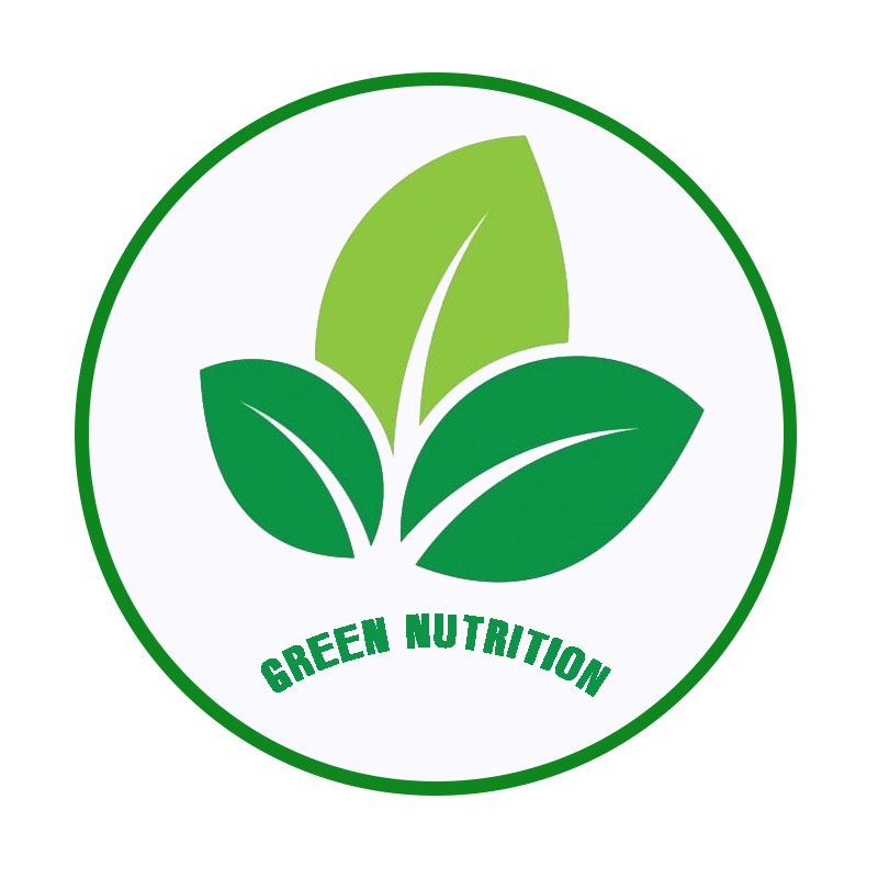 Green Nutrition 88 - Shopee Mall Online | Shopee Việt Nam