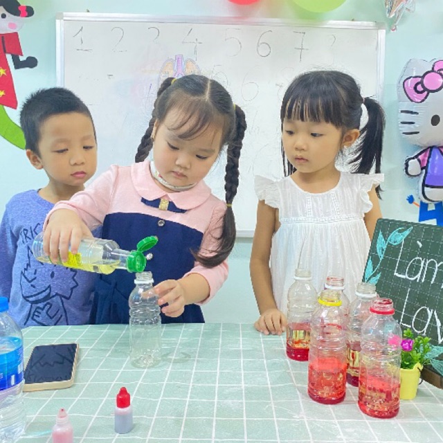 Yugimon, Cửa hàng trực tuyến | Shopee Việt Nam