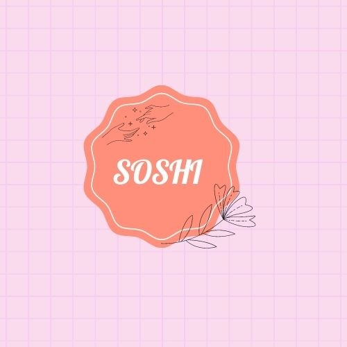 SOSHI Shop, Cửa hàng trực tuyến | Shopee Việt Nam