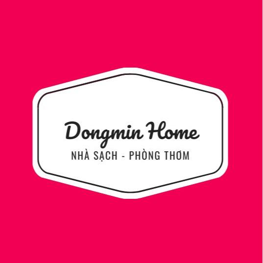 Dongmin Home Shop, Cửa hàng trực tuyến | Shopee Việt Nam