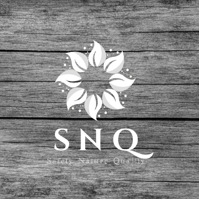 SNQ_Vietnam, Cửa hàng trực tuyến | Shopee Việt Nam