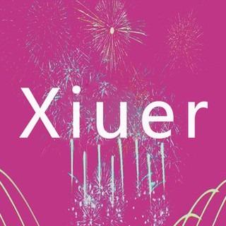 Xiuer_bikini, Cửa hàng trực tuyến | Shopee Việt Nam