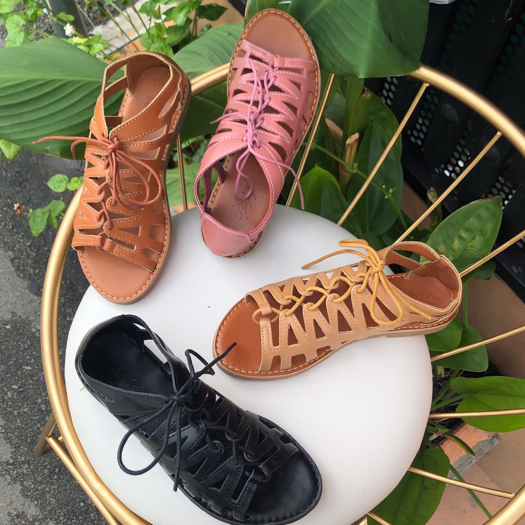 DUNA Shoes, Cửa hàng trực tuyến | Shopee Việt Nam