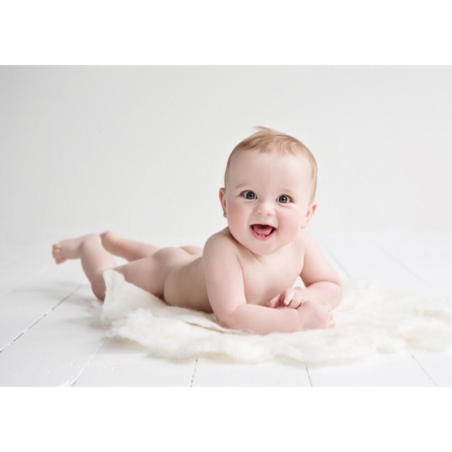 Miu.Min, Cửa hàng trực tuyến | Shopee Việt Nam