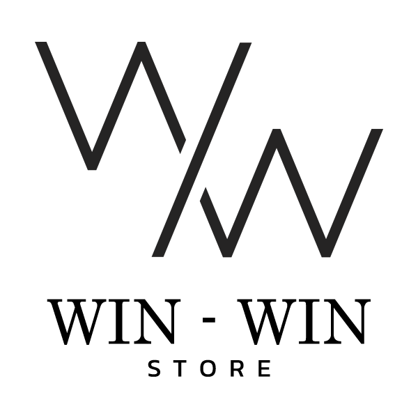 Win - Win Store, Cửa hàng trực tuyến | Shopee Việt Nam