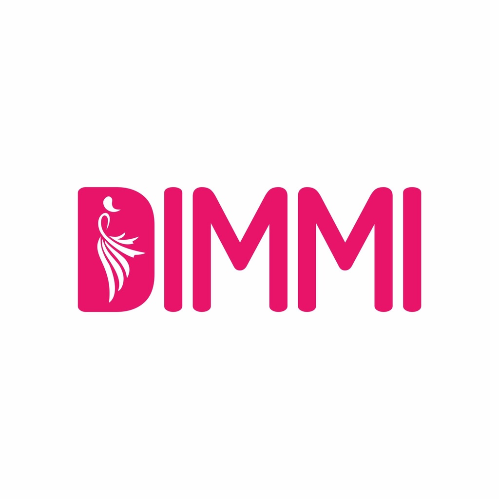 Dimmi Clothing, Cửa hàng trực tuyến | Shopee Việt Nam