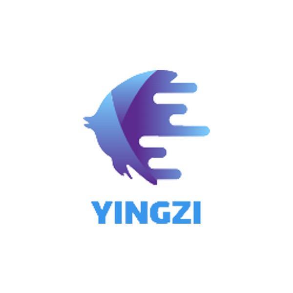 YingZi, Cửa hàng trực tuyến | Shopee Việt Nam