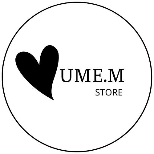 UME.M STORE, Cửa hàng trực tuyến | Shopee Việt Nam