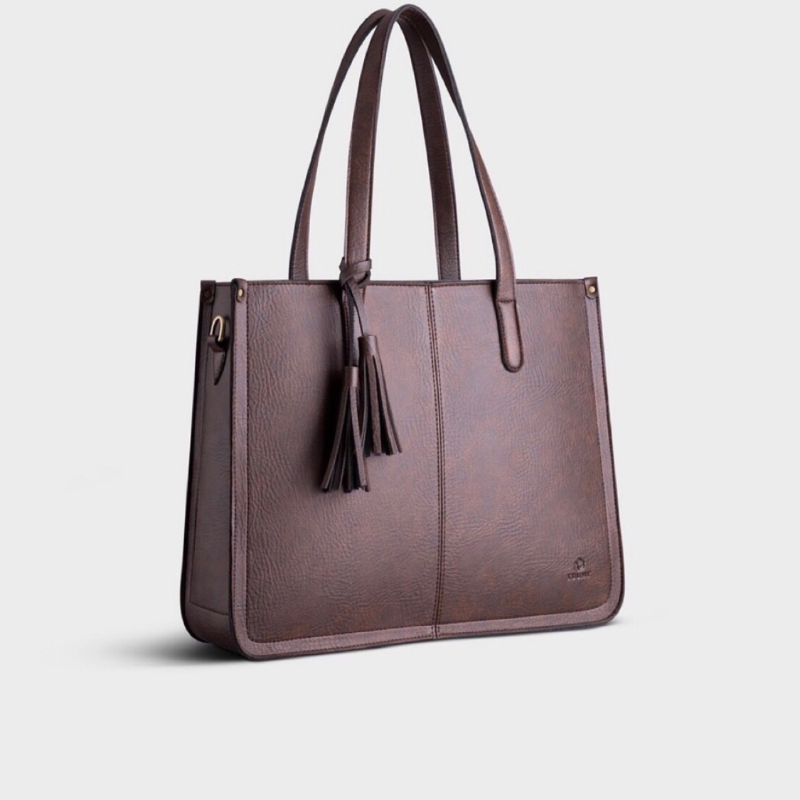 QL shop túi giá sỉ, Cửa hàng trực tuyến | Shopee Việt Nam