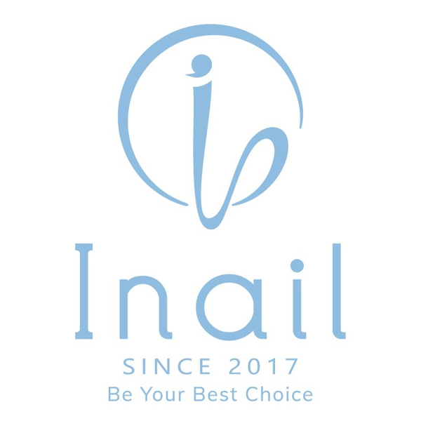 Inail.vn, Cửa hàng trực tuyến | Shopee Việt Nam