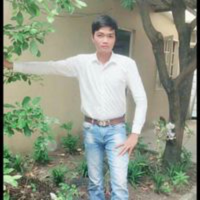 nguyễn linh kb, Cửa hàng trực tuyến | Shopee Việt Nam