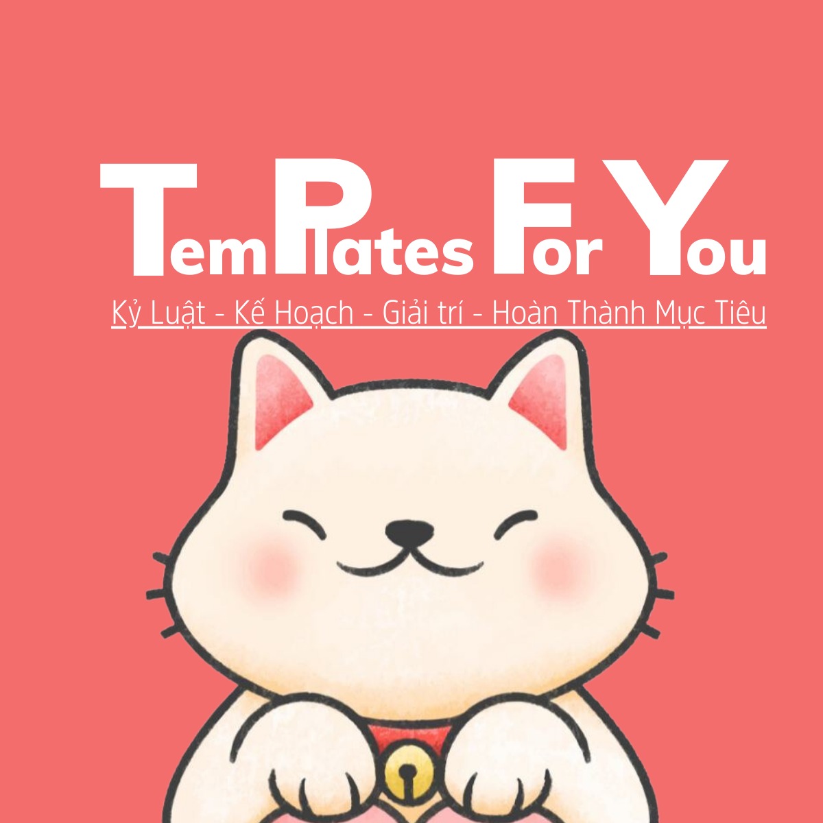 Sổ Tay Genshin Impact - TP4U, Cửa hàng trực tuyến | Shopee Việt Nam