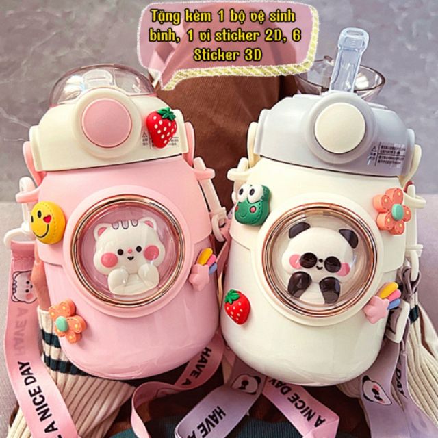 Jinx Store 2022, Cửa hàng trực tuyến | Shopee Việt Nam