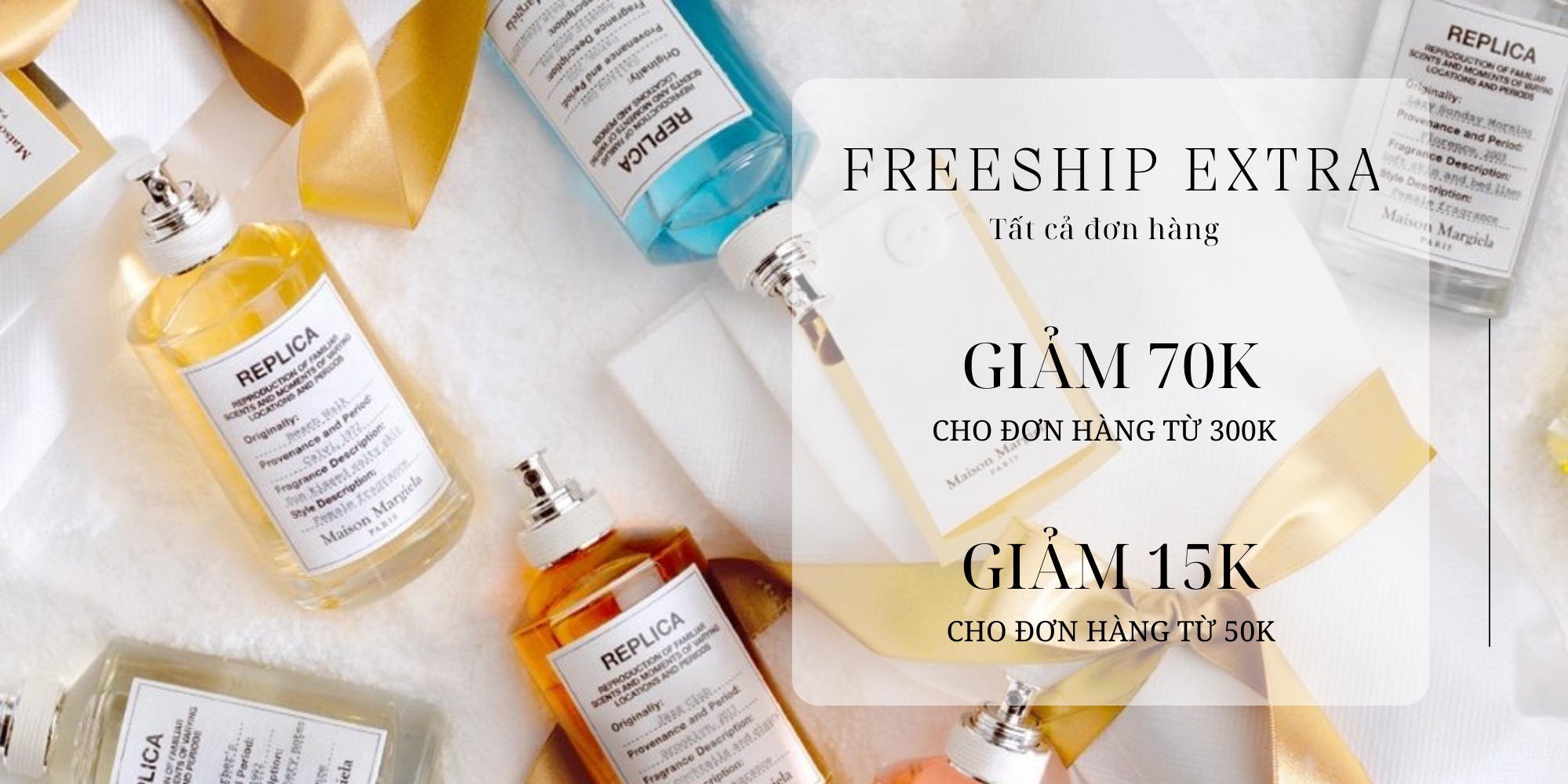 DH Perfume, Cửa hàng trực tuyến | Shopee Việt Nam