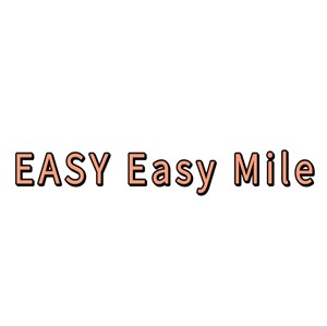 Easy easy mile casual bag, Cửa hàng trực tuyến | Shopee Việt Nam