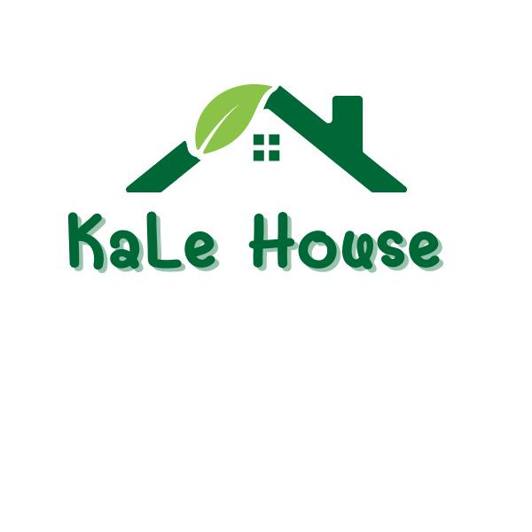KaLe House, Cửa hàng trực tuyến | Shopee Việt Nam