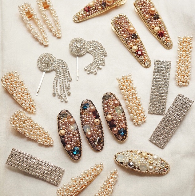 helen.studio, Cửa hàng trực tuyến | Shopee Việt Nam