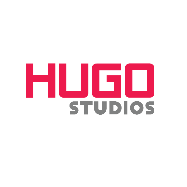 Hugo Studios, Cửa hàng trực tuyến | Shopee Việt Nam