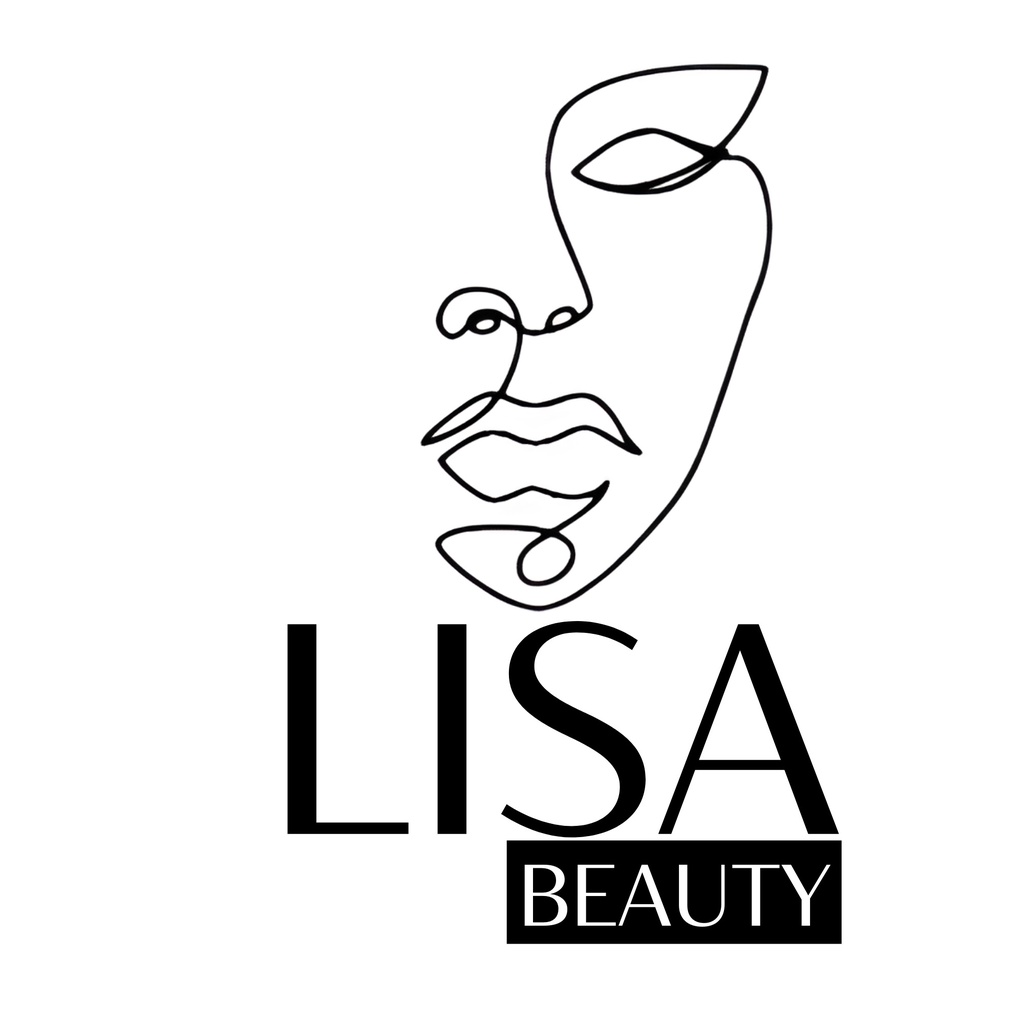 Lisa Beauty - Thiết bị làm đẹp, Cửa hàng trực tuyến | Shopee Việt Nam