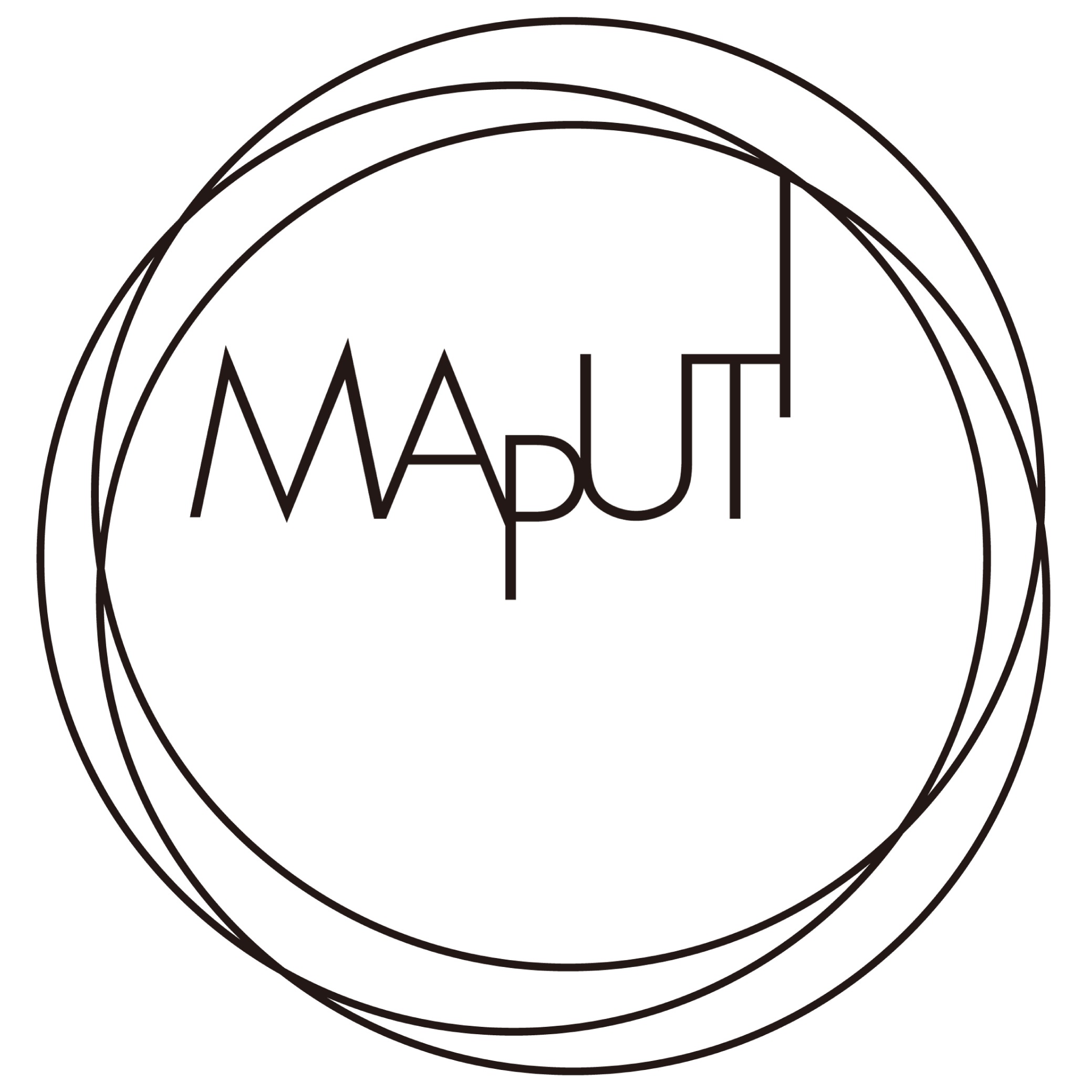 Maputi Official Store - Shopee Mall Online | Shopee Việt Nam