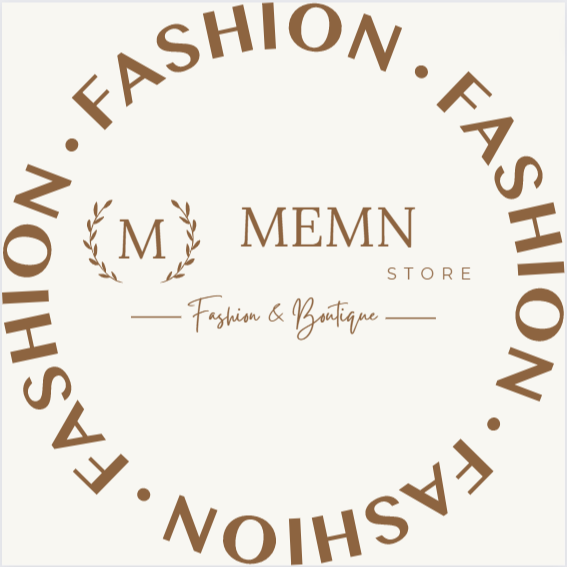 Memn Store, Cửa hàng trực tuyến | Shopee Việt Nam